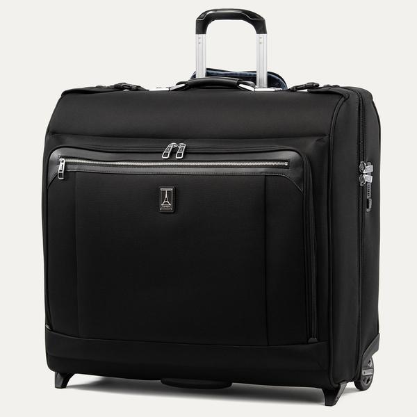 [Travelpro Platinum® Elite 50” Check-In Rolling Garment Bag] | The ...