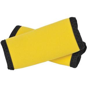 [Travelon Neoprene Handle Wraps] | The Flight Attendant Shop