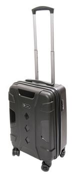 [Travelpro FlightCrew Attachment J-Hook] | Flight Attendant Shop