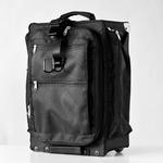 [Nylon Luggage Handle Extender] | The Flight Attendant Shop